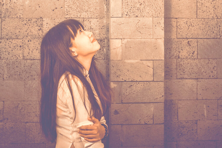 “make sense” の意味と “make sense?” への正しい返事の返し方